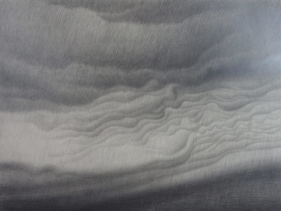 GUIGNARD René – Fondation Ateliers d’Artiste